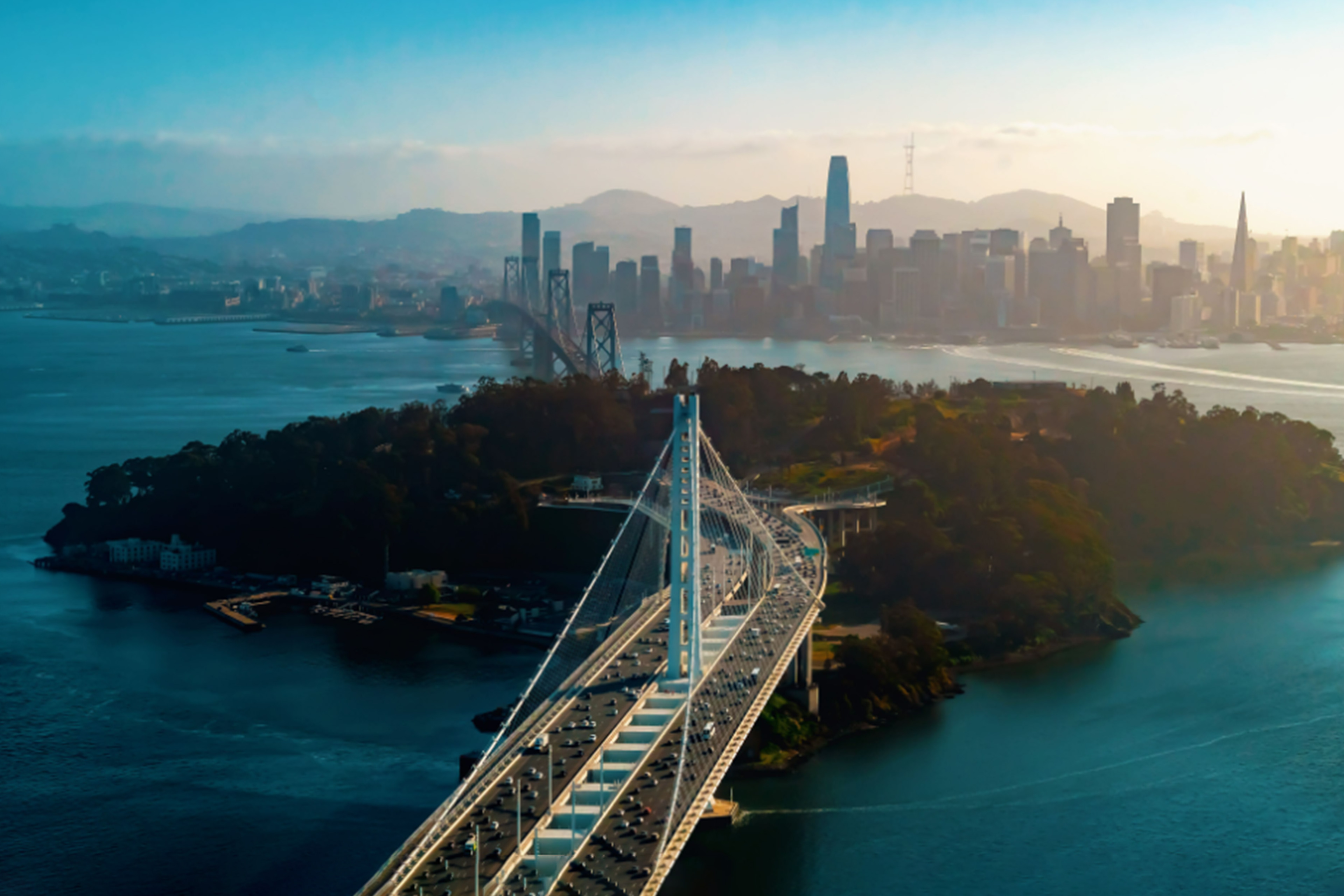 EY NextGen | EY - Global