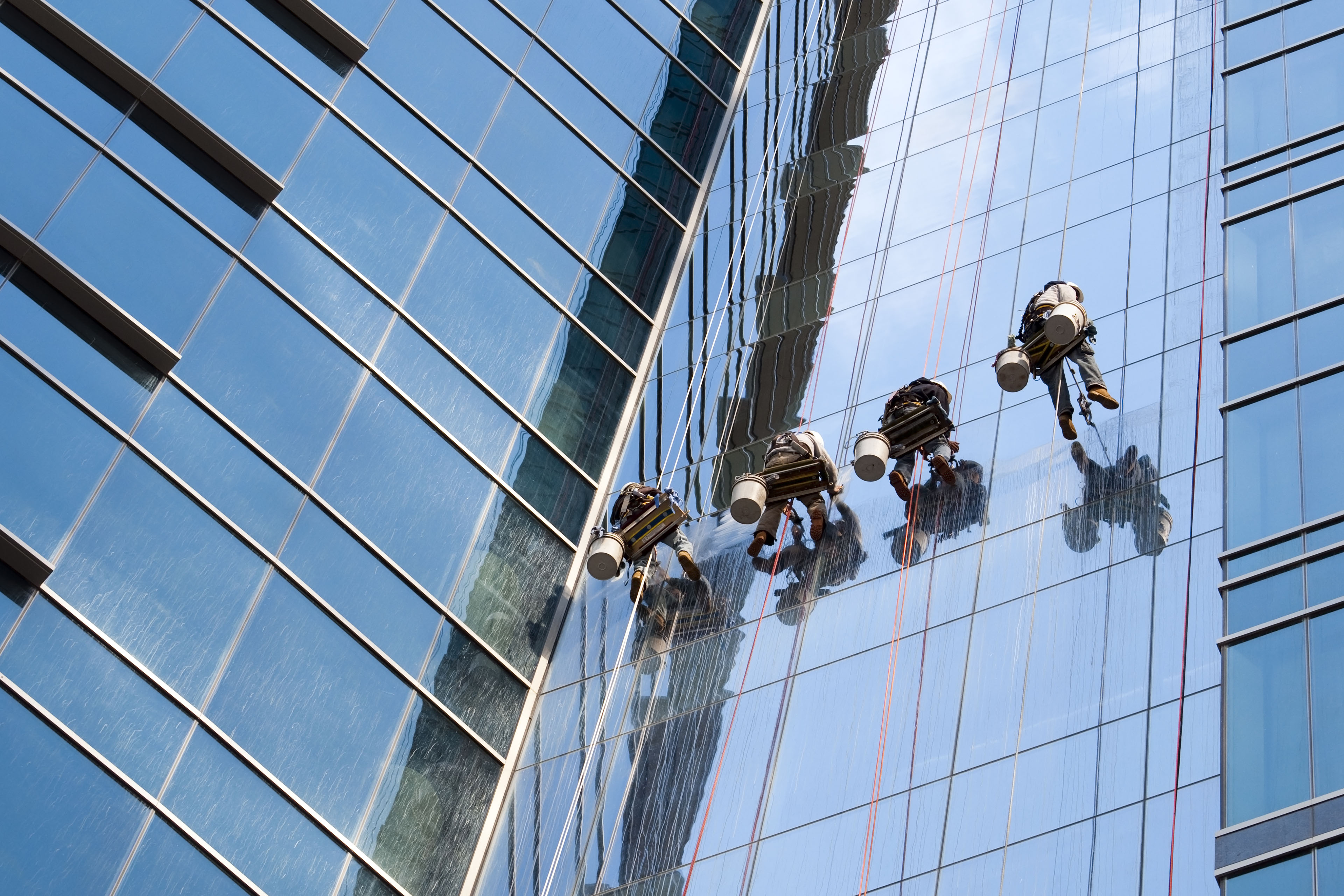 Transfer Pricing and International Tax Survey 2019 | EY - Global