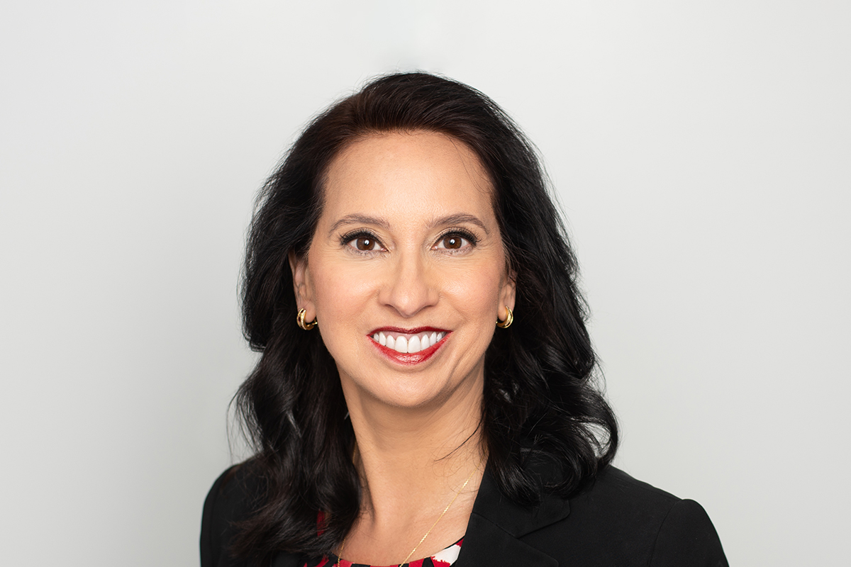 EY World Entrepreneur Of The Year Class of 2022, United States | EY ...