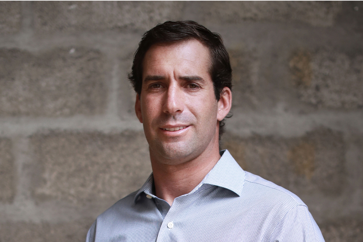 EY World Entrepreneur Of The Year™ Class of 2023, Peru | EY - MENA