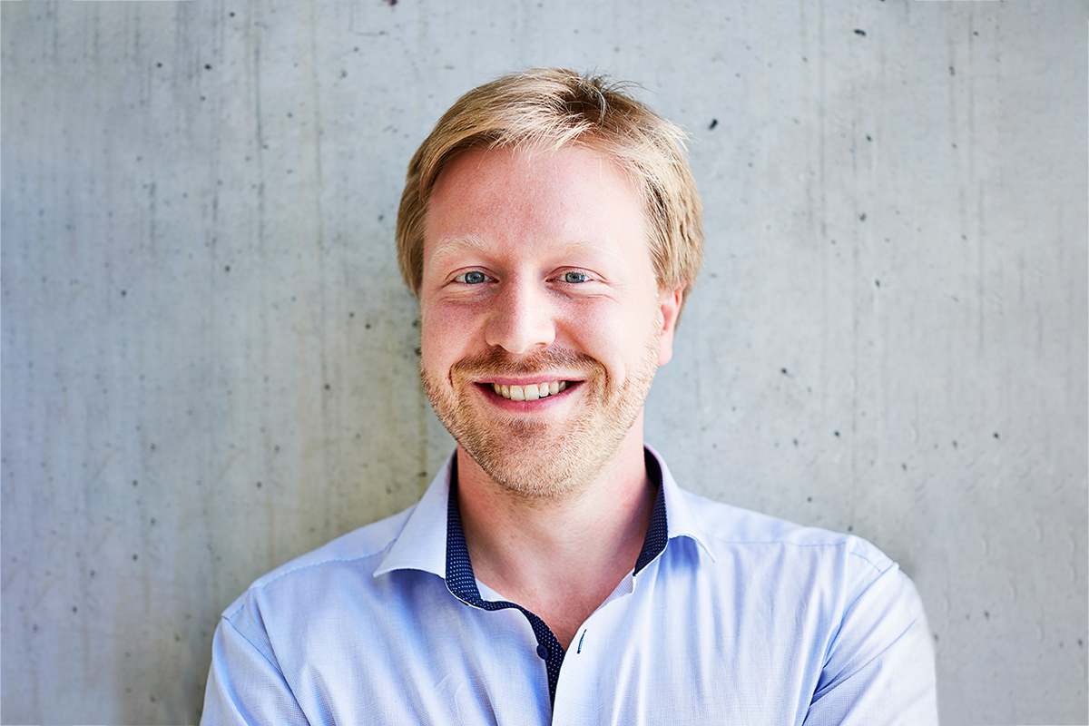 EY World Entrepreneur Of The Year™ Class of 2023, United Kingdom | EY ...