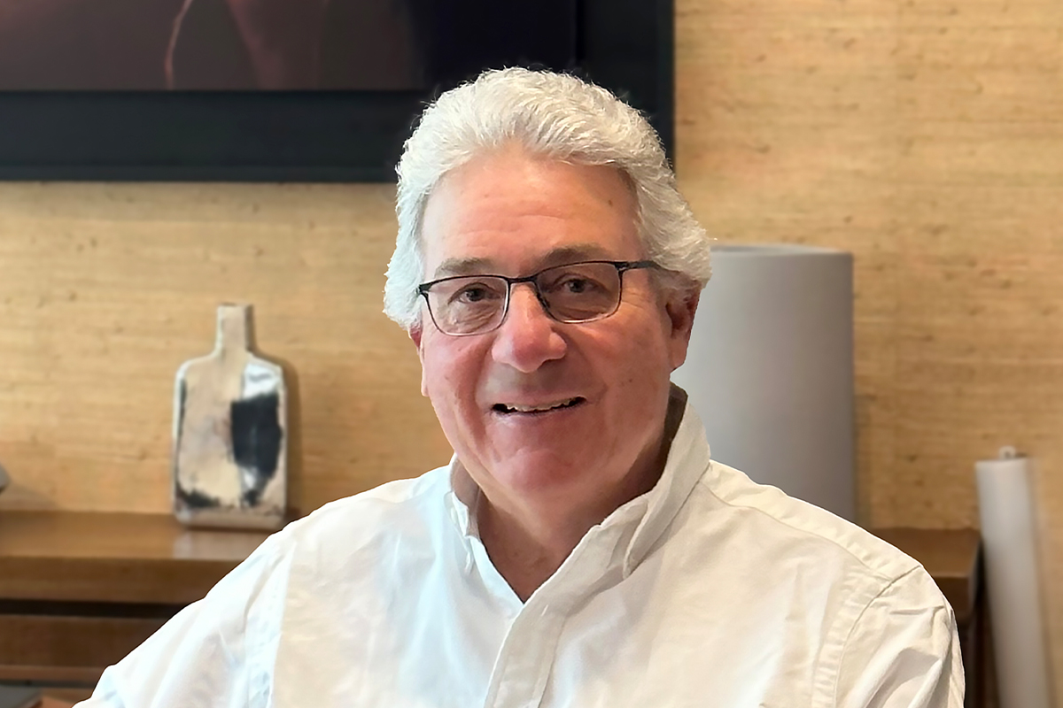 EY World Entrepreneur Of The Year™ Class of 2023, Venezuela | EY - Global
