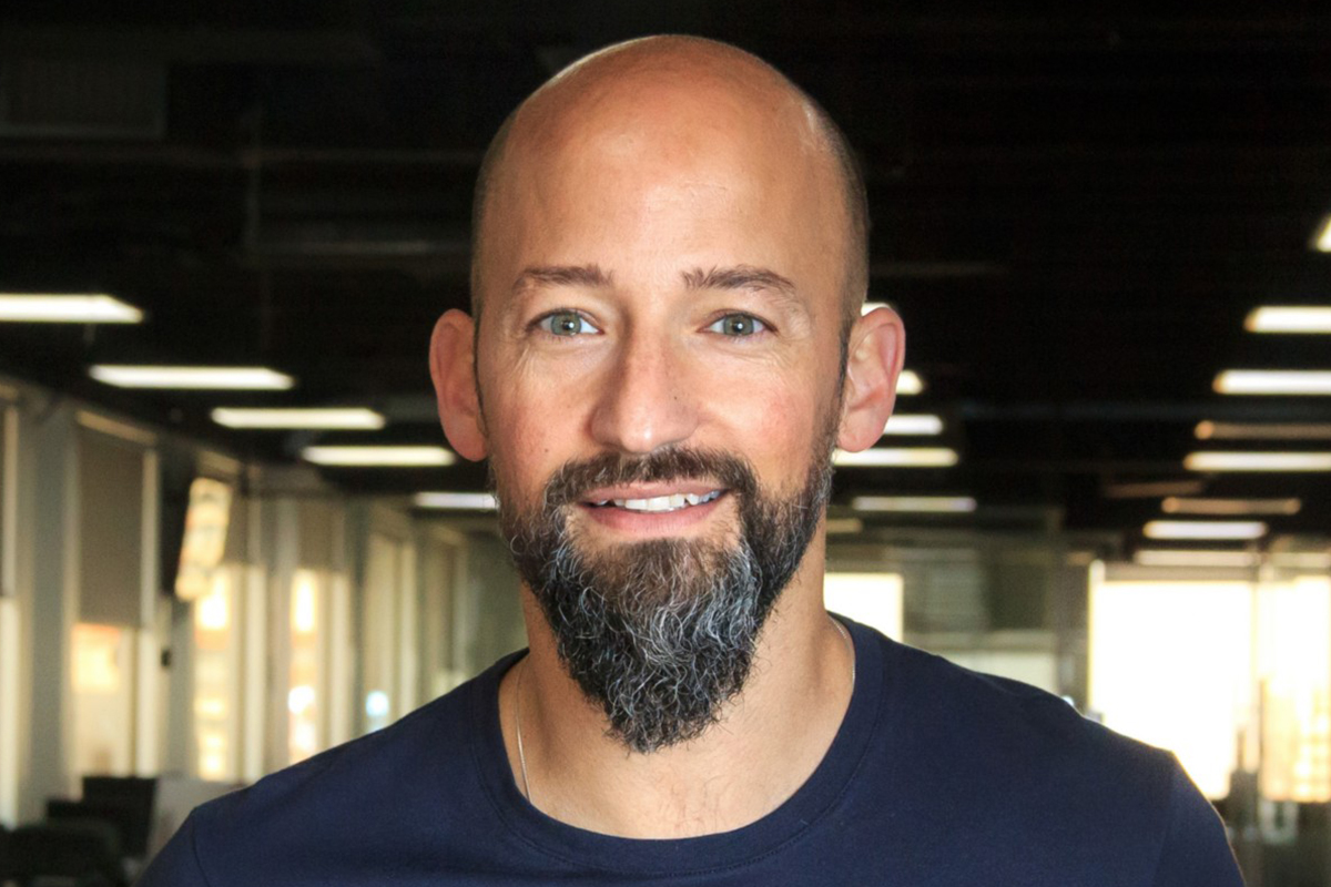 EY World Entrepreneur Of The Year™ Class of 2024, Chile | EY - Global