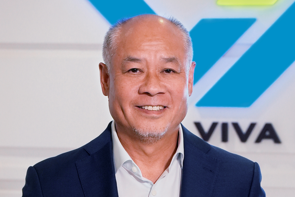 EY World Entrepreneur Of The Year™ Class of 2024, Hong Kong/Macau | EY ...