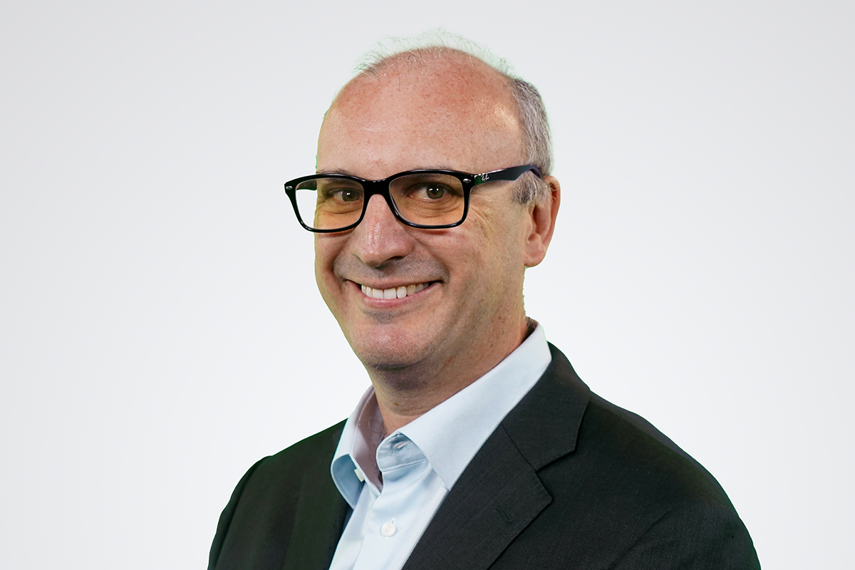 EY World Entrepreneur Of The Year™ Class of 2024, Jamaica | EY - Global