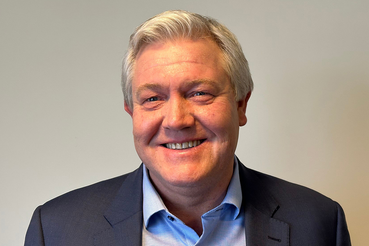 EY World Entrepreneur Of The Year™ Class of 2024, Norway | EY - Global