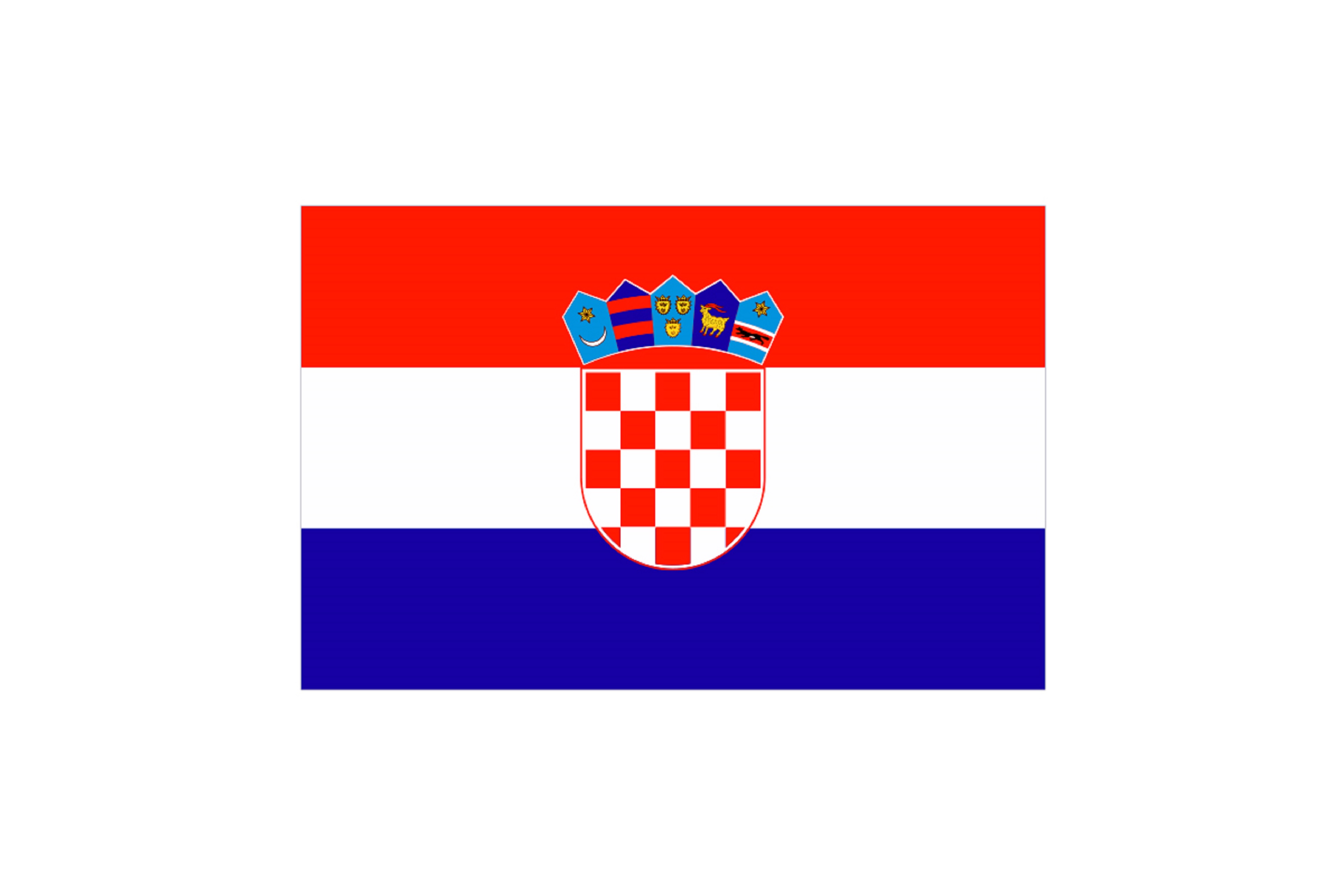 EY World Entrepreneur Of The Year™ Class of 2022, Croatia | EY - Global