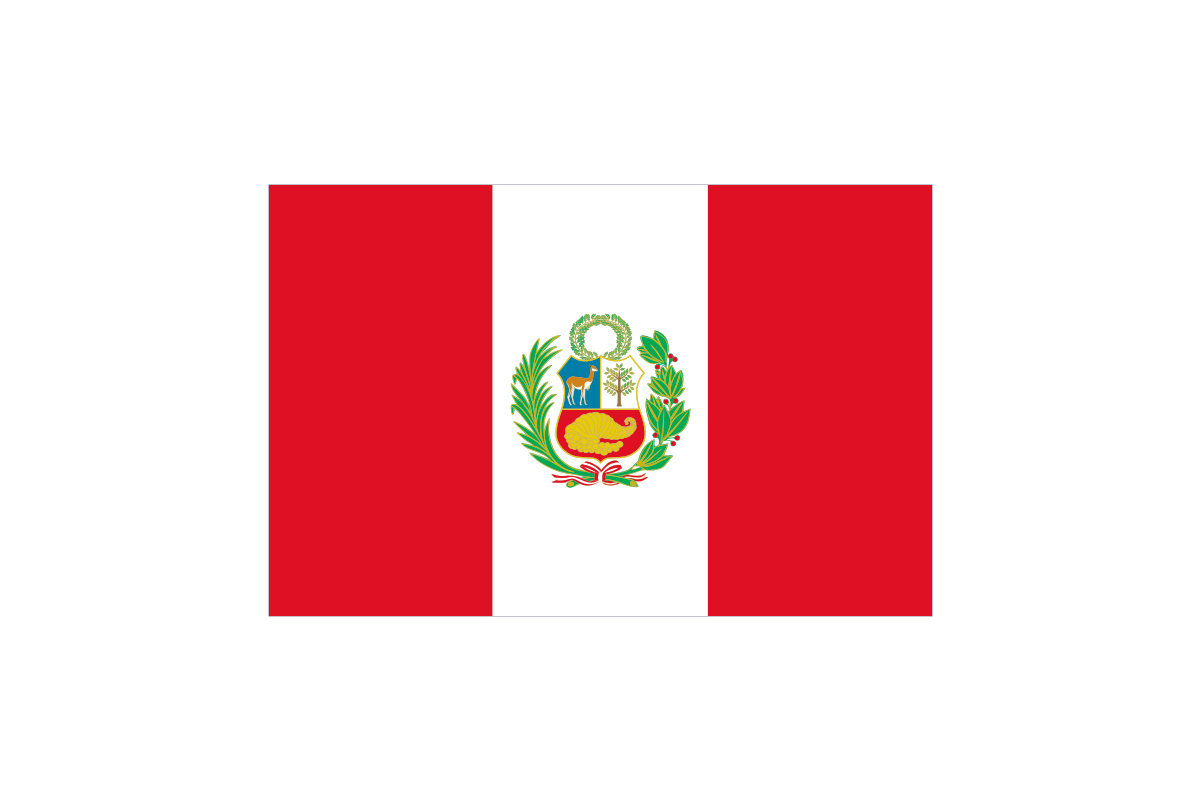 EY World Entrepreneur Of The Year™ Class of 2022, Peru | EY - Global