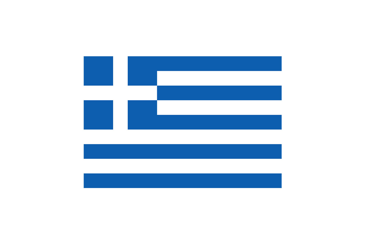 EY World Entrepreneur Of The Year™ Class of 2022, Greece | EY - Global