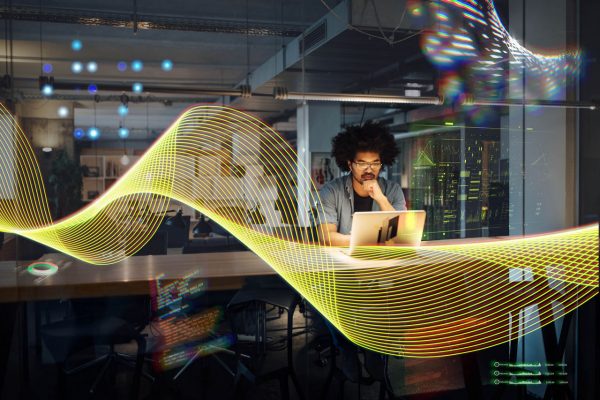 EY Expande Escritório na Icon Tower do Porto | EY Portugal