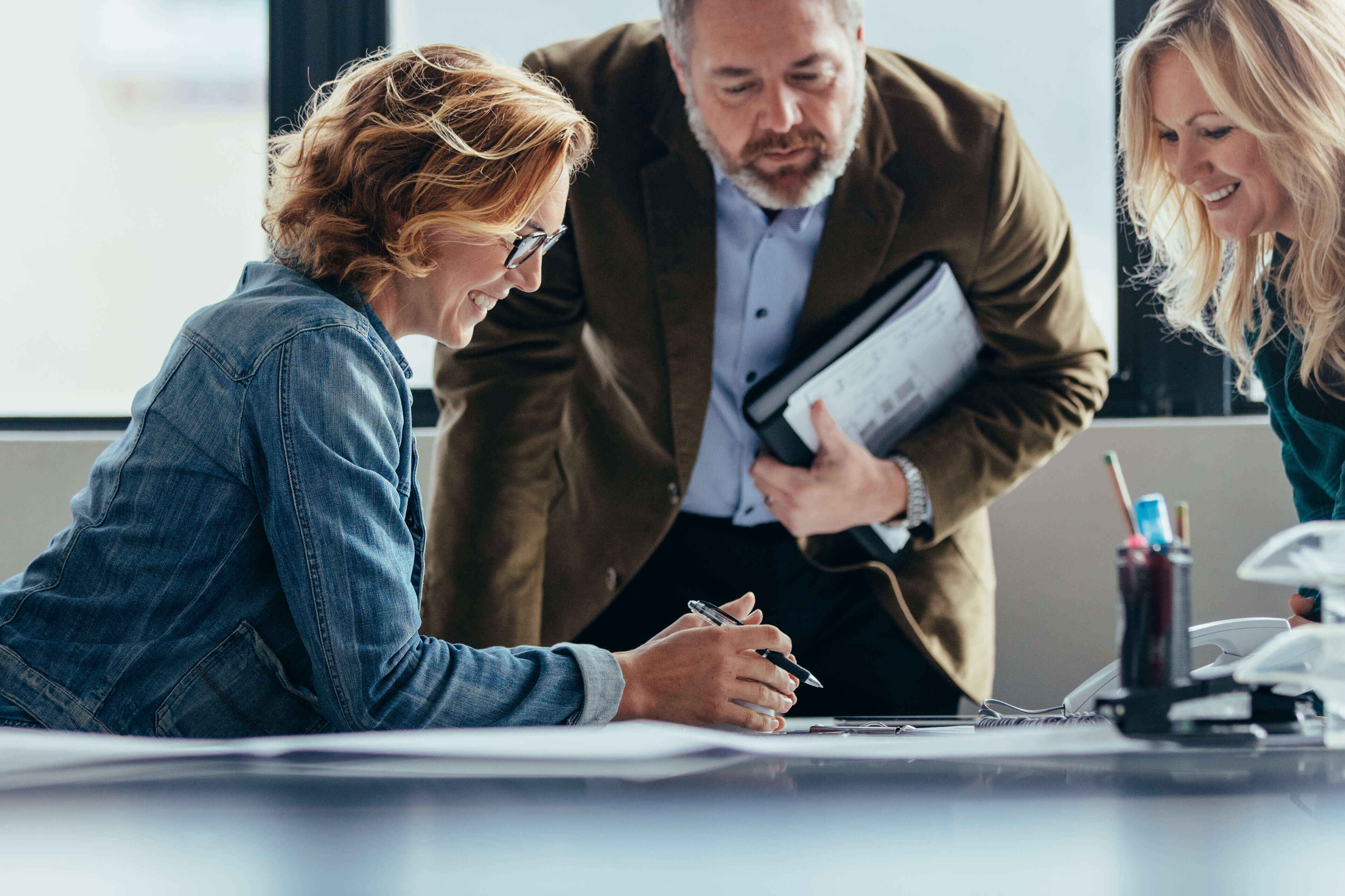 What you can do here | EY - Canada