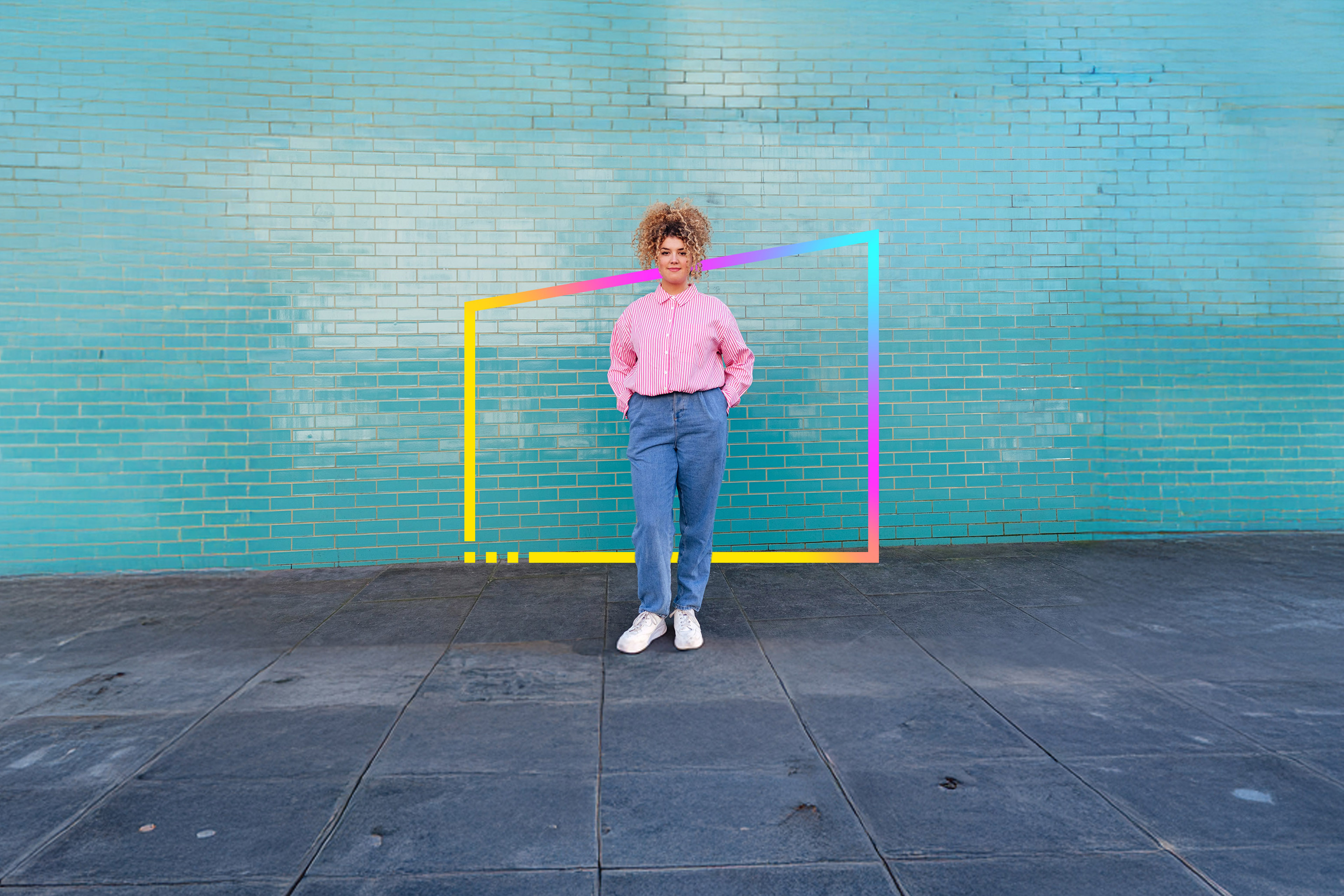 Careers in Audit | EY - Global