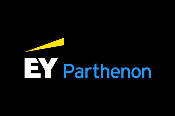 Moçambique e a Transição Energética | EY - Global