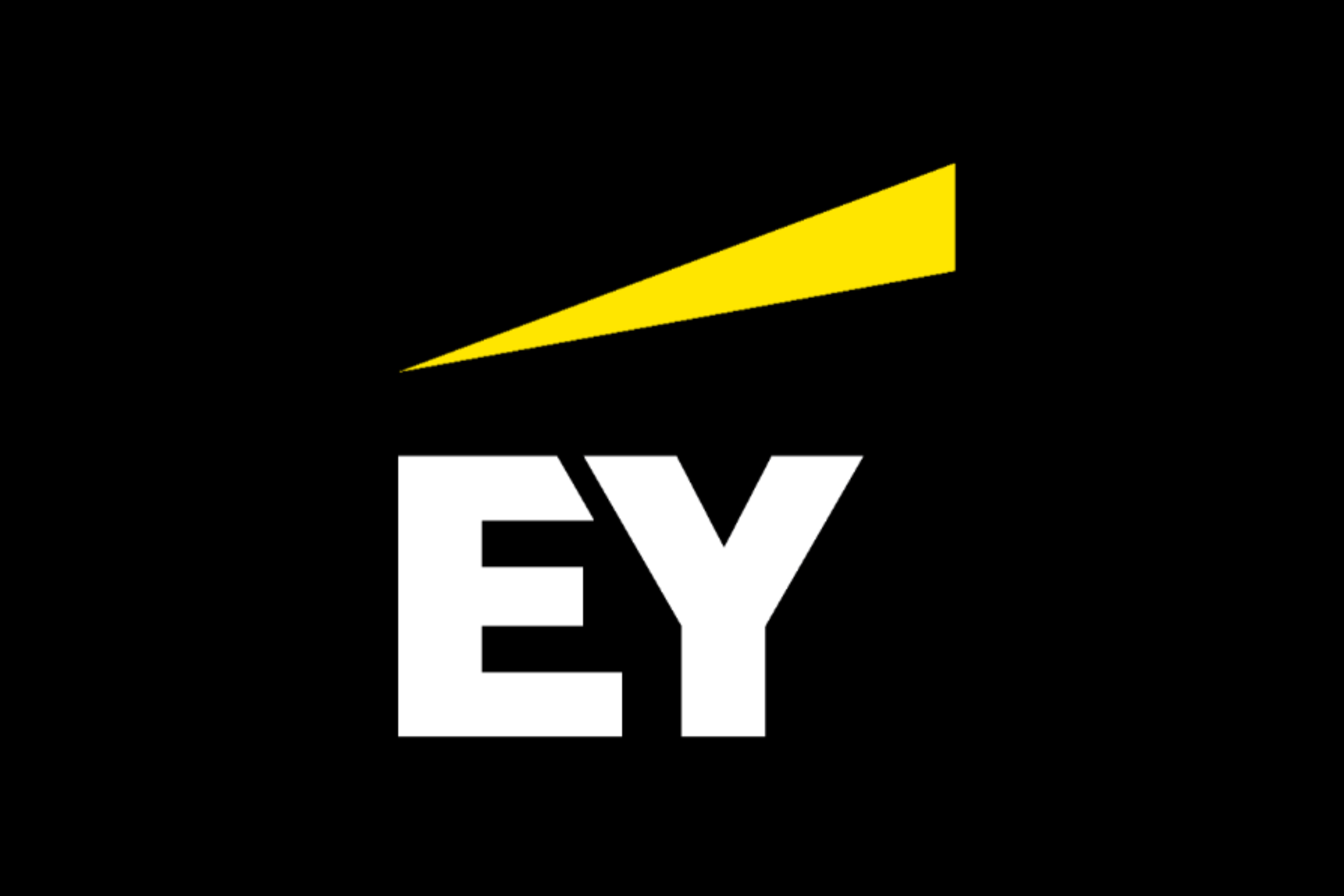 Financial Services Asia-Pacific | EY - Denmark