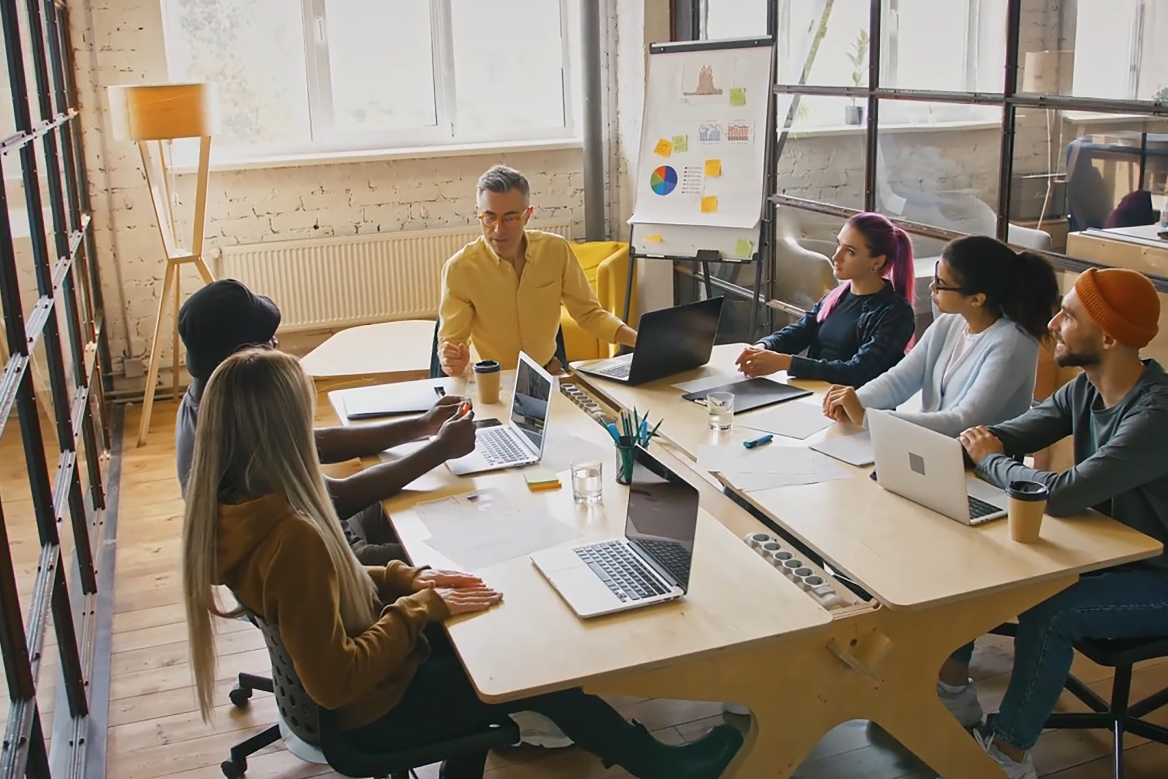 EY Insurance Premium Tax Analyzer | EY - Global