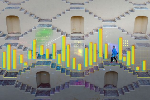 Wealth & Asset Management | EY - US