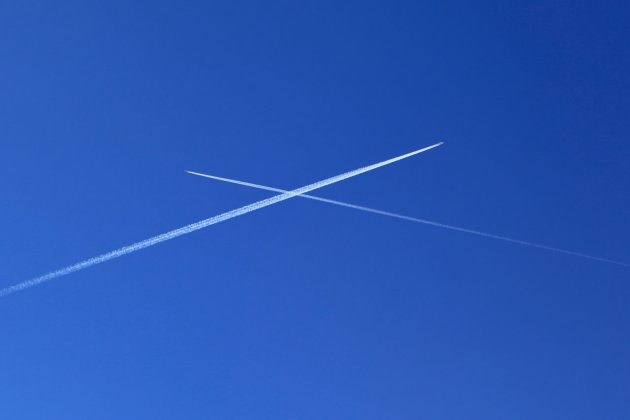 Advanced Manufacturing | EY Norway