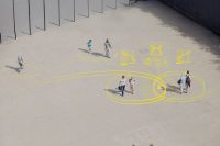 Our Global Code of Conduct | EY - UK