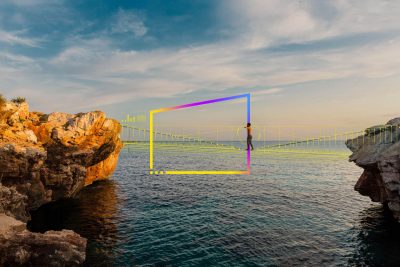 EY Canvas – Audit technology | EY - UK