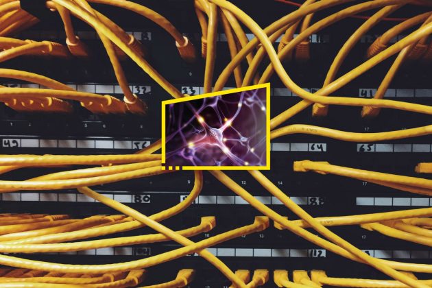 Finance Optimization | EY - Global