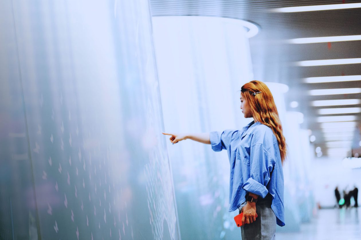 Audit | EY Singapore
