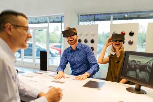 How to seize opportunities across Southeast Asias EV value chain | EY ...