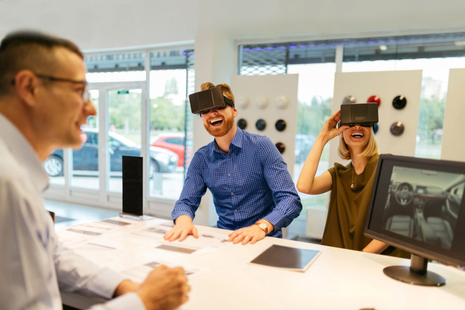 How to seize opportunities across Southeast Asias EV value chain | EY ...