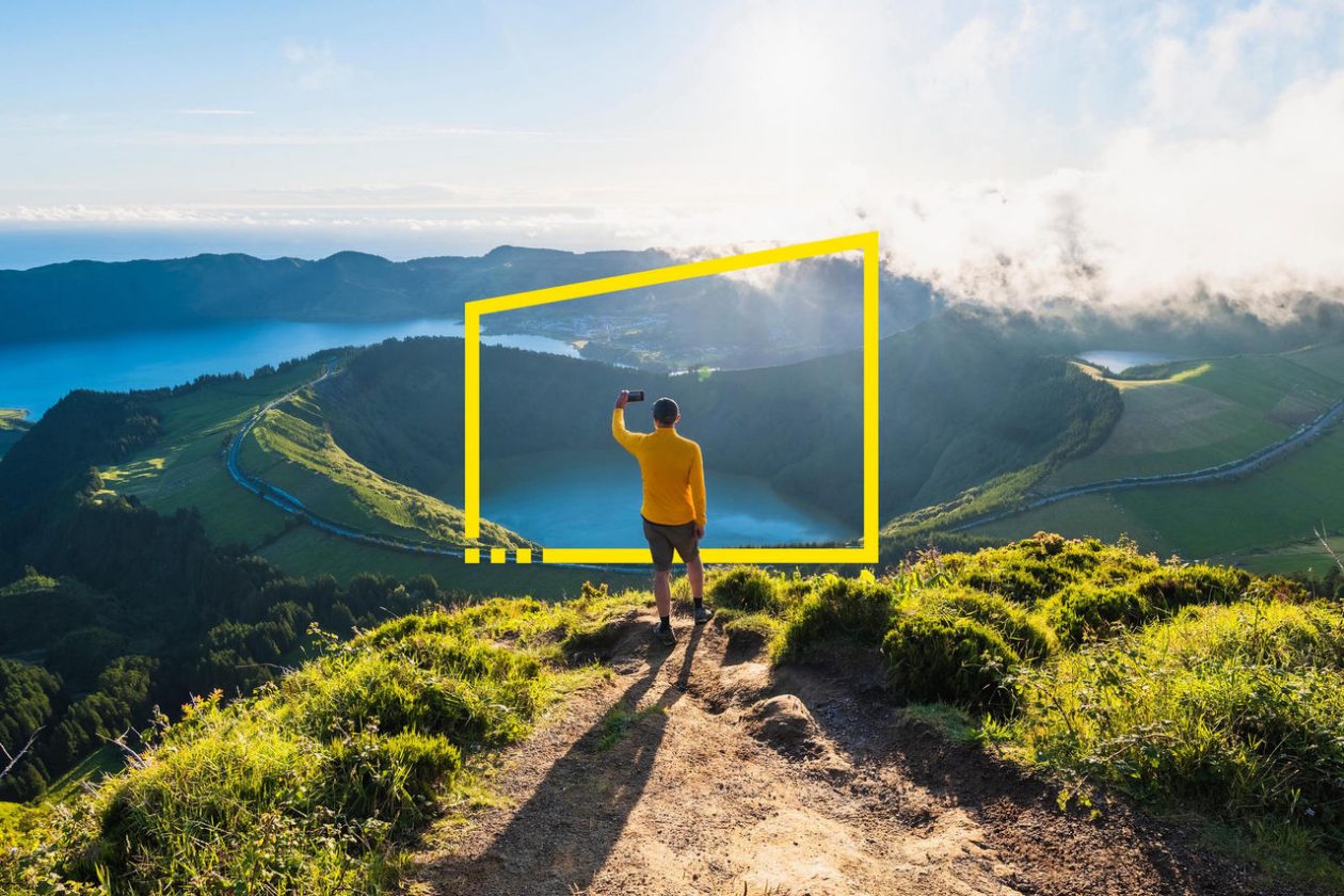Financial Services Asia-Pacific | EY - Global