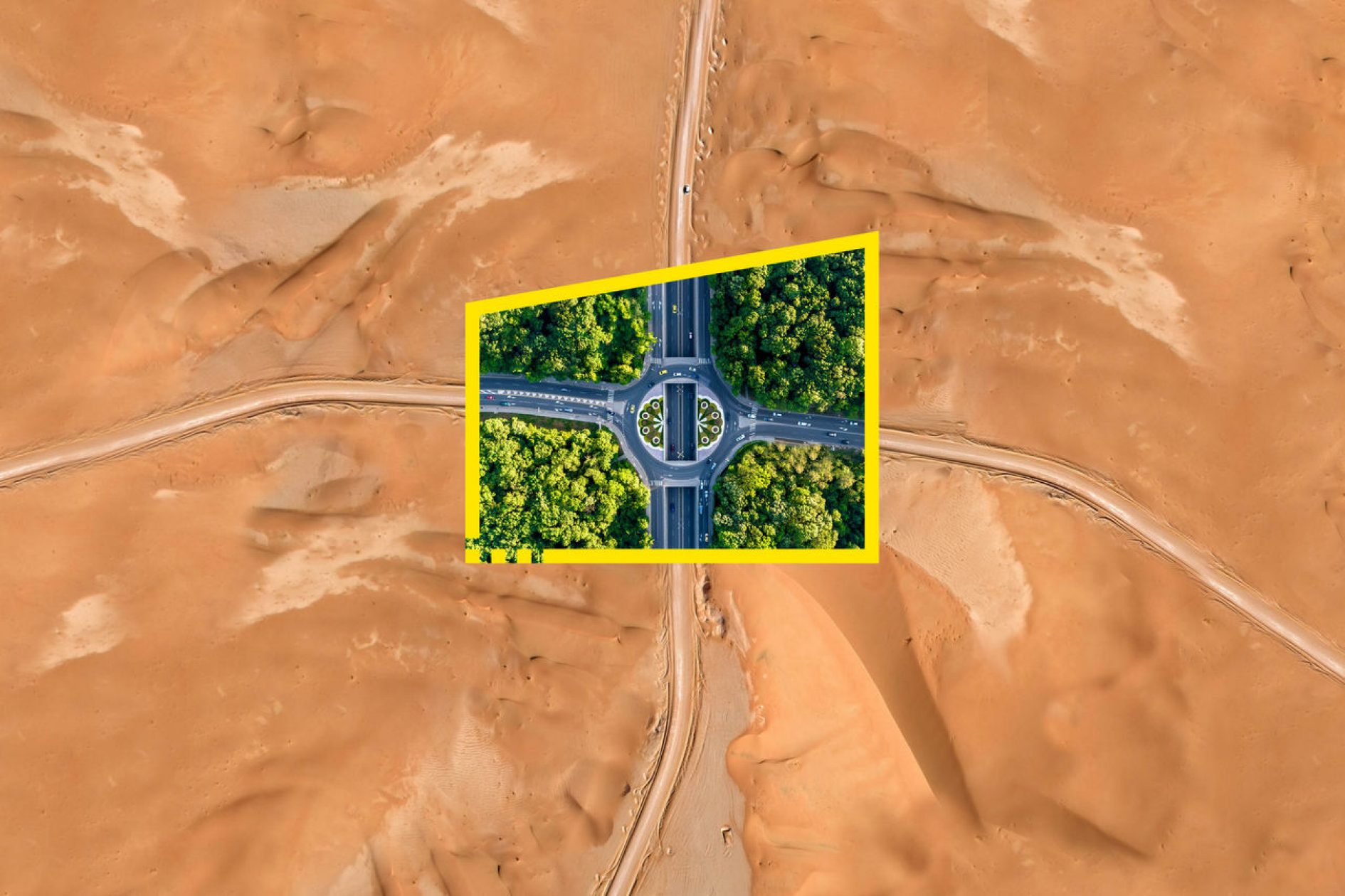 EY wavespace London - Canary Wharf | EY - Global