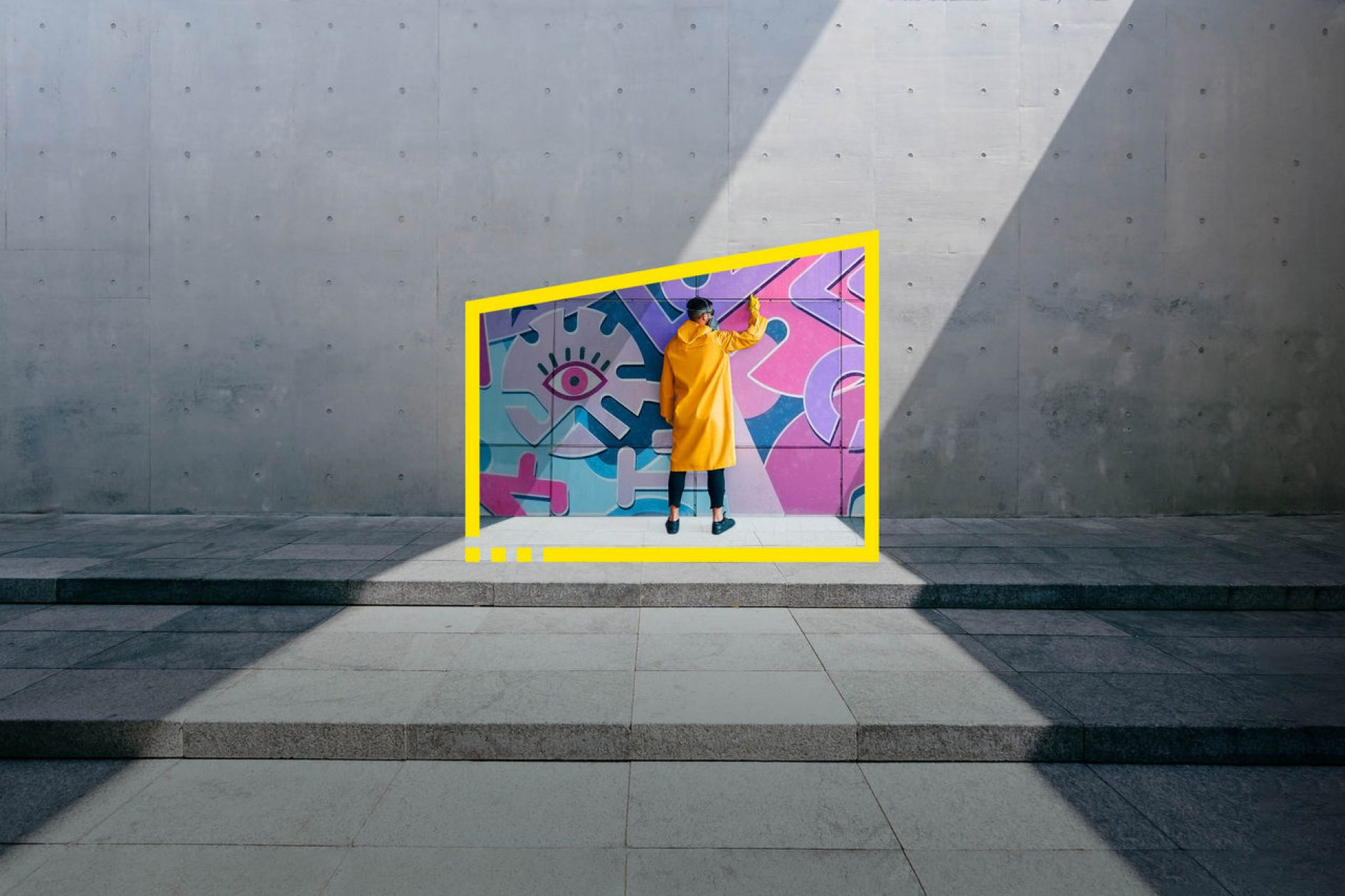 FinTech and Ecosystems | EY - Global