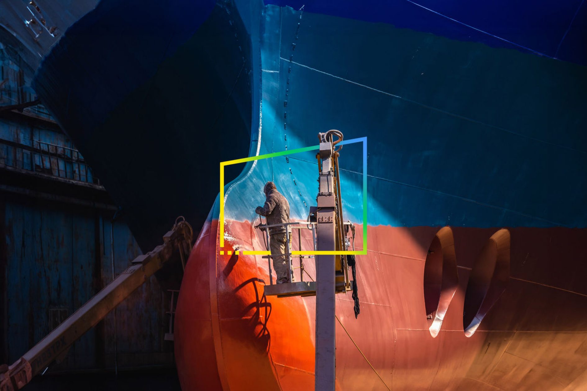 Assurance Services | EY - Global