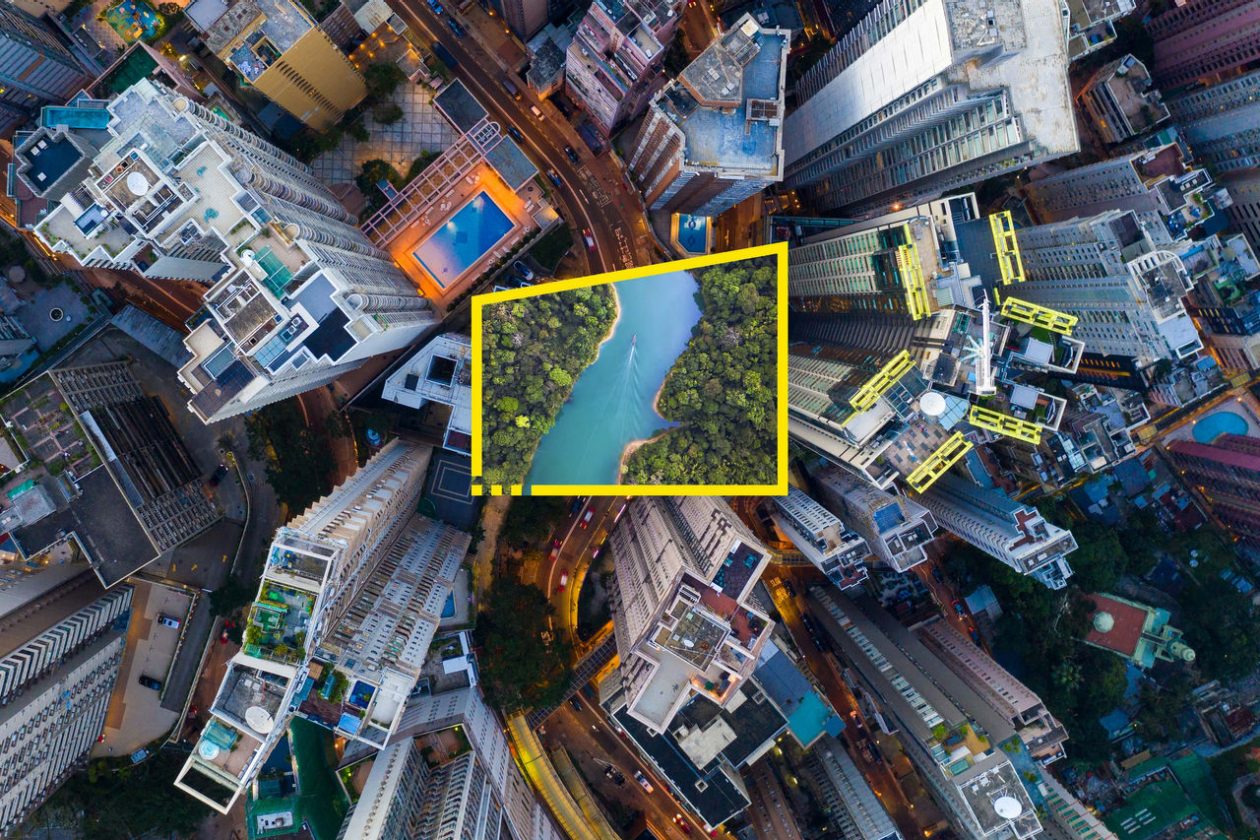 Careers in Climate change and sustainability services | EY - Global