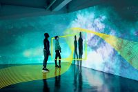 Section 172 (1) statements | EY - UK