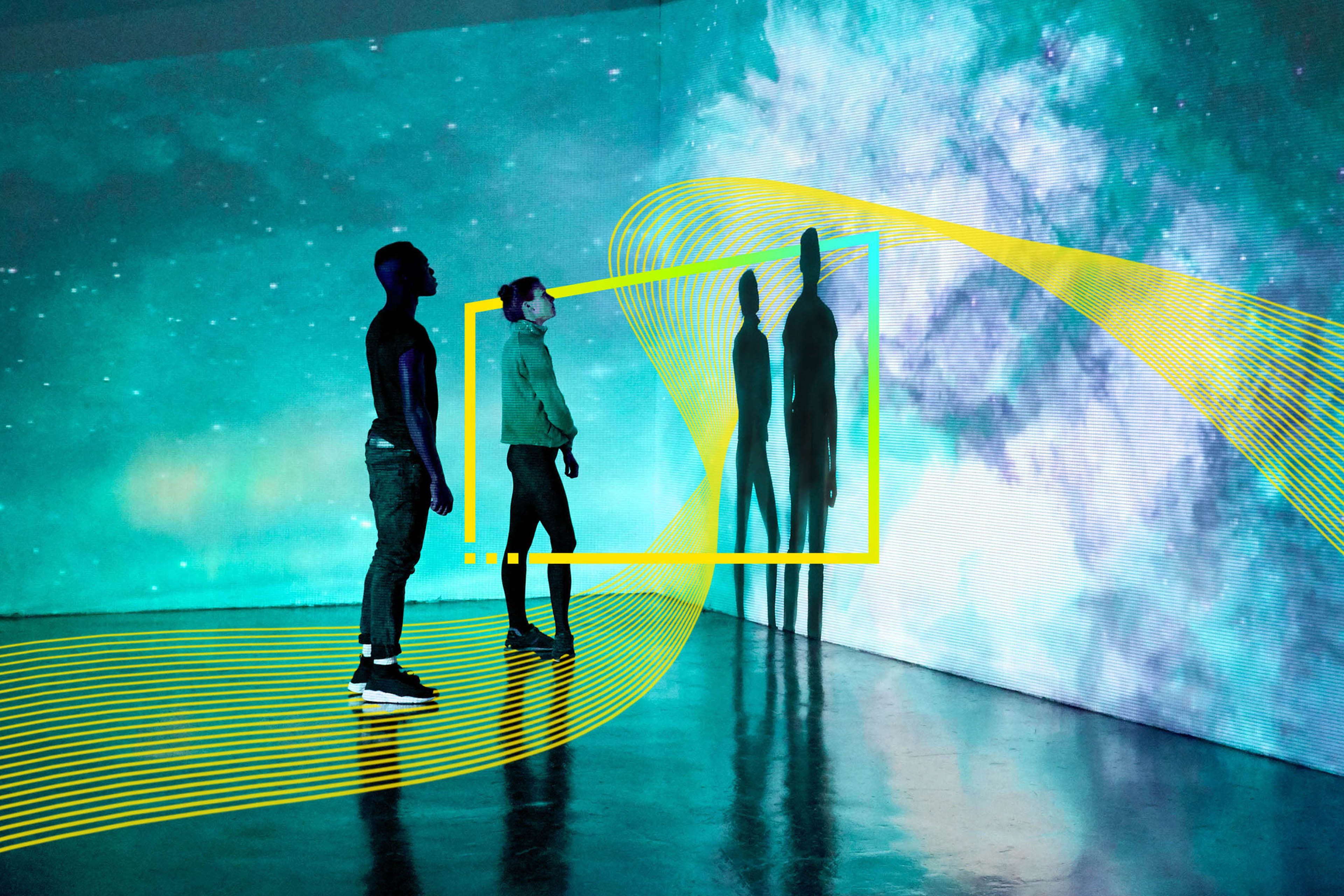 Assurance Services | EY - Global