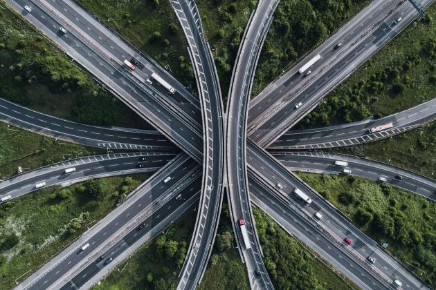 EY–SAP Alliance | EY - Global