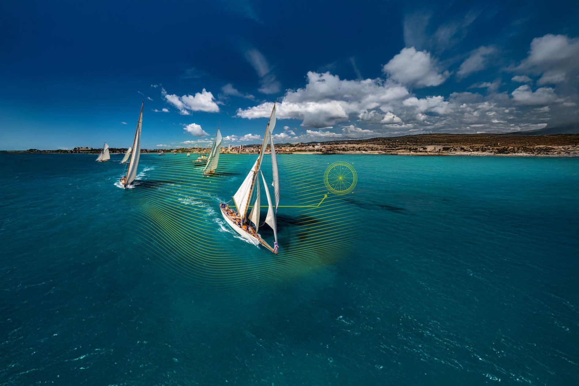 Risk Consulting Services | EY - US