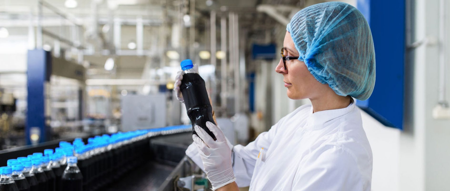 EY–SAP Alliance | EY - Global