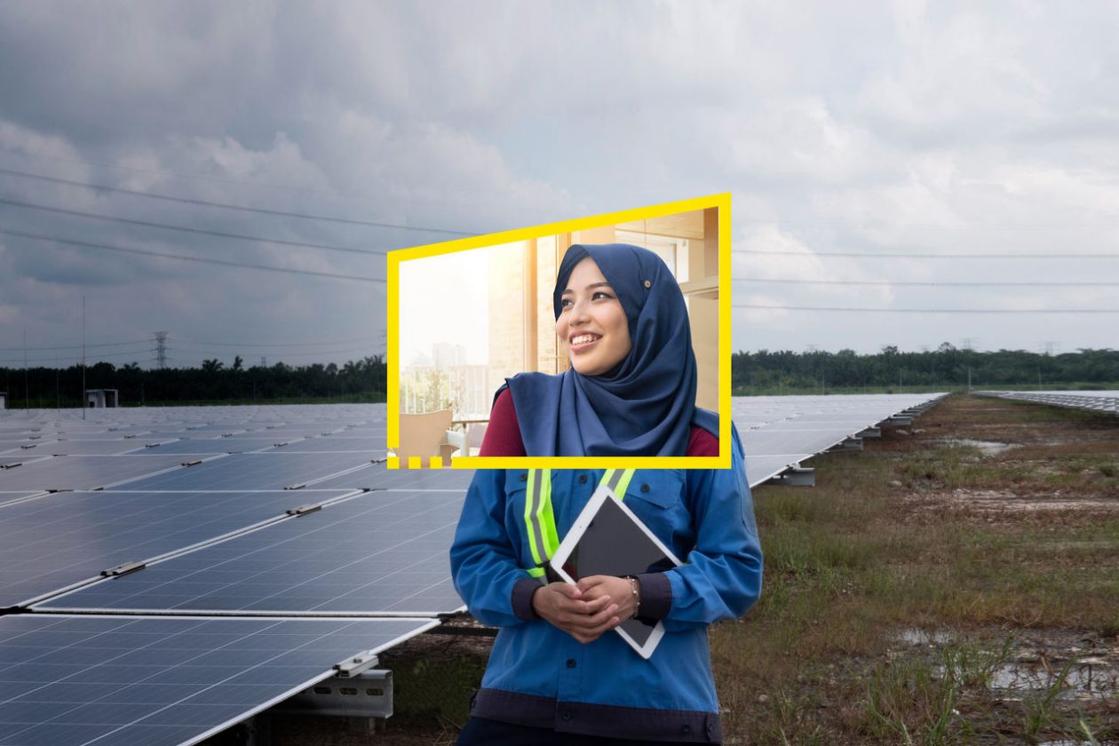 EY–SAP Alliance | EY - Global