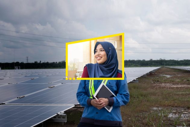 EY–SAP Alliance | EY - Global