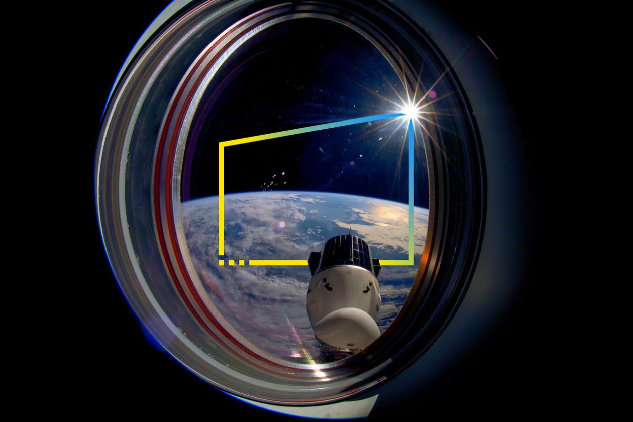 Digital and Technology Risk Management Solution | EY - US