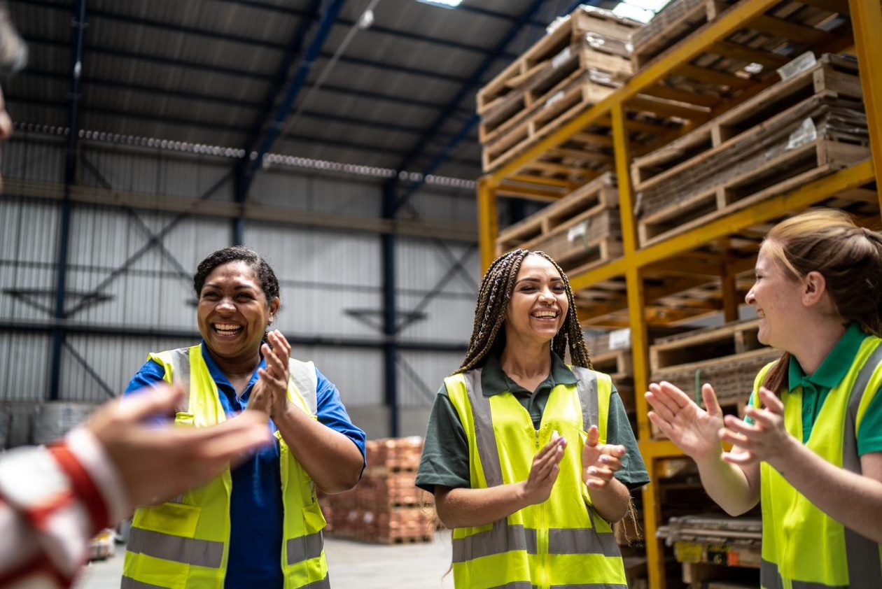 Consulting | Case studies, insights & services | EY Singapore
