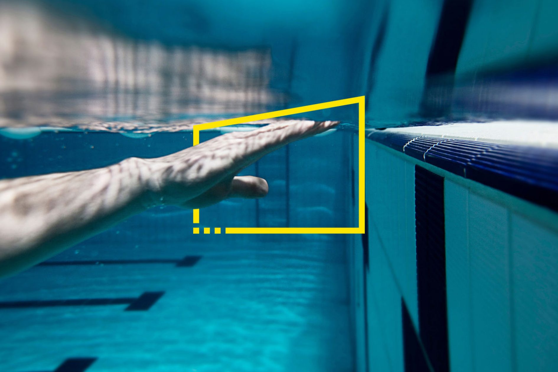 Technology risk services | EY - Global