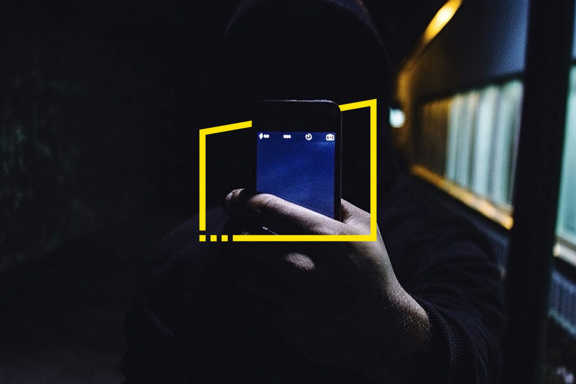 Technology solution delivery services | EY - India