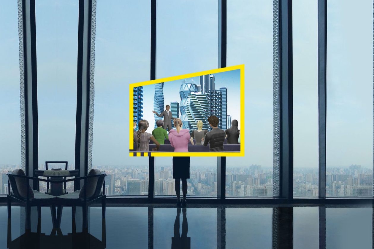 EY Digital Hub | EY Malaysia
