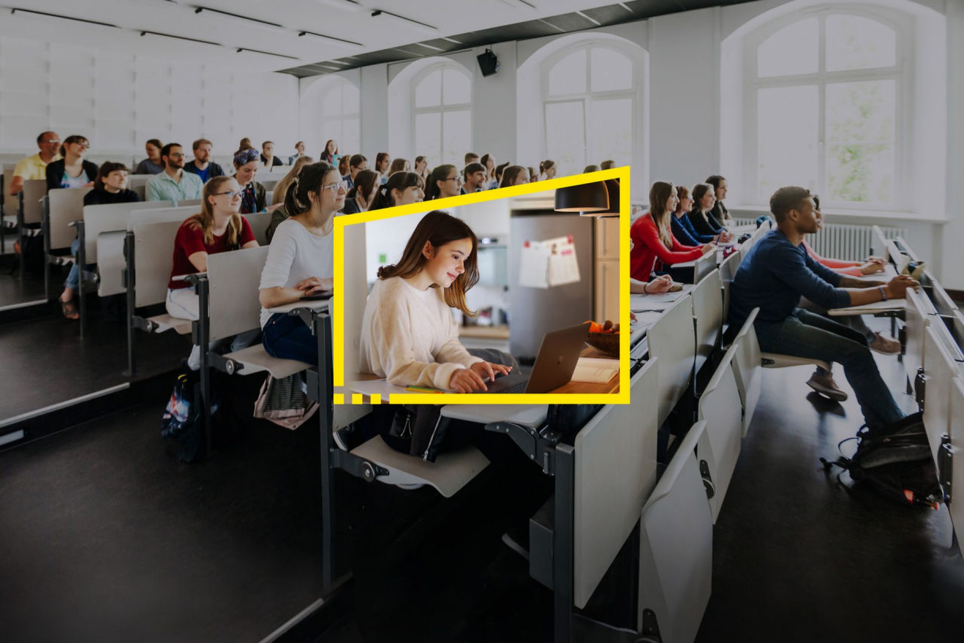 Education Strategy Consulting | EY - Global