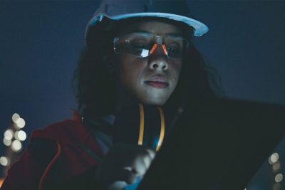 Rewards and benefits | EY - Ukraine