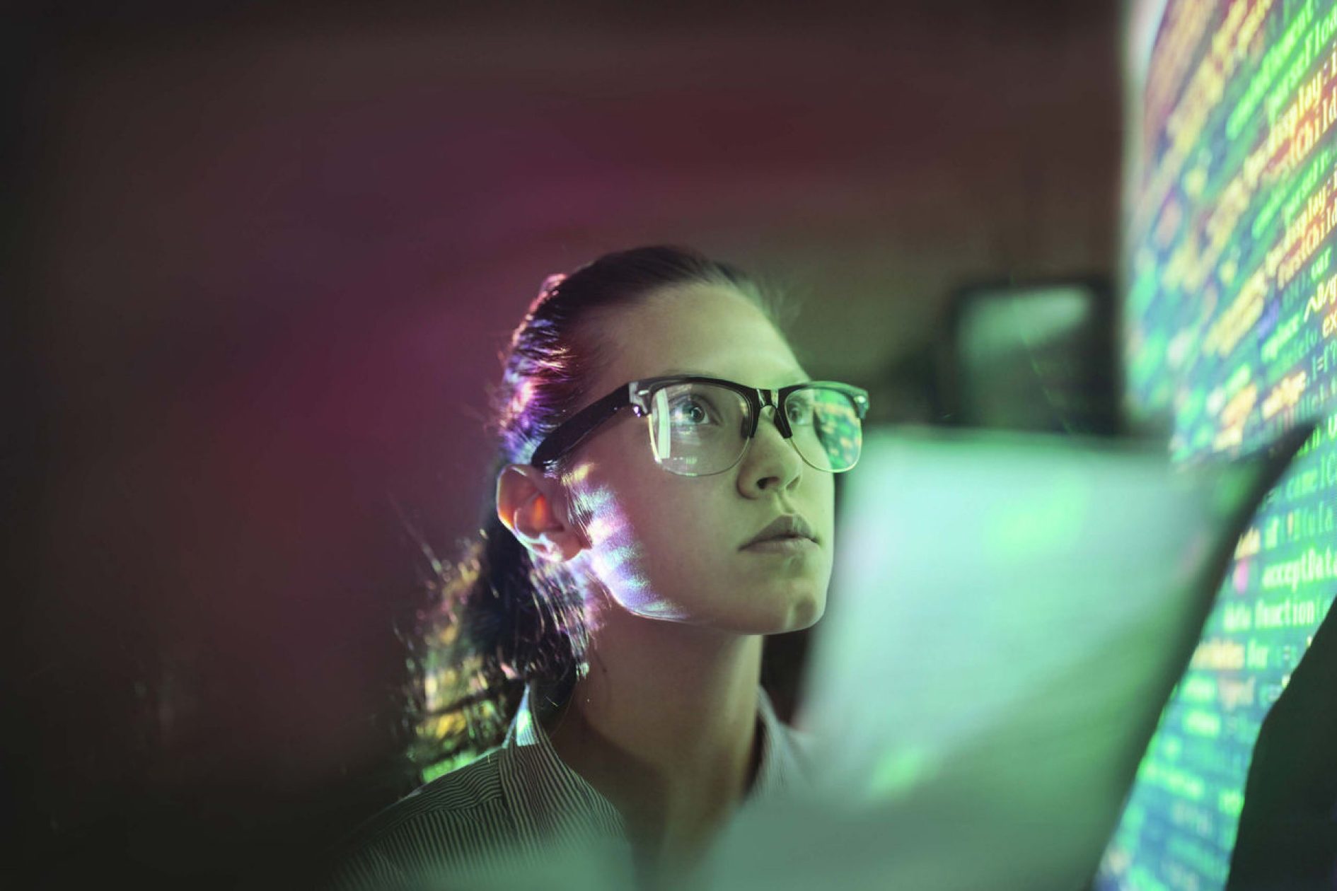 ServiceNow Third-Party Risk Management (TPRM) Solution | EY - Global