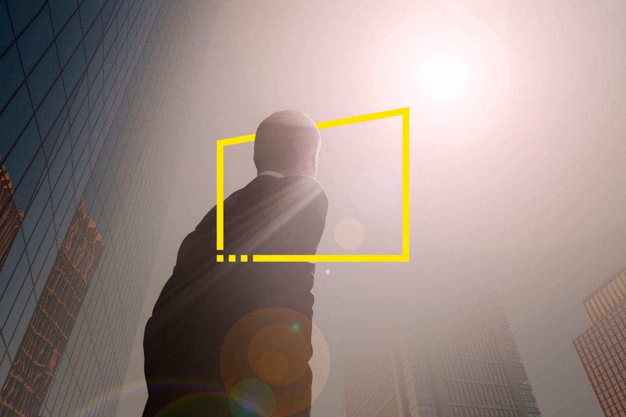 Forensic and Integrity Services | EY - UK