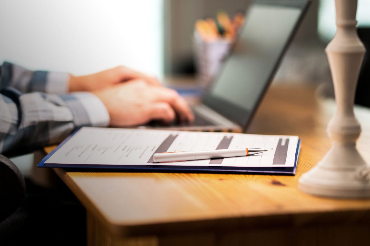 Forensic and Integrity Services | EY - UK