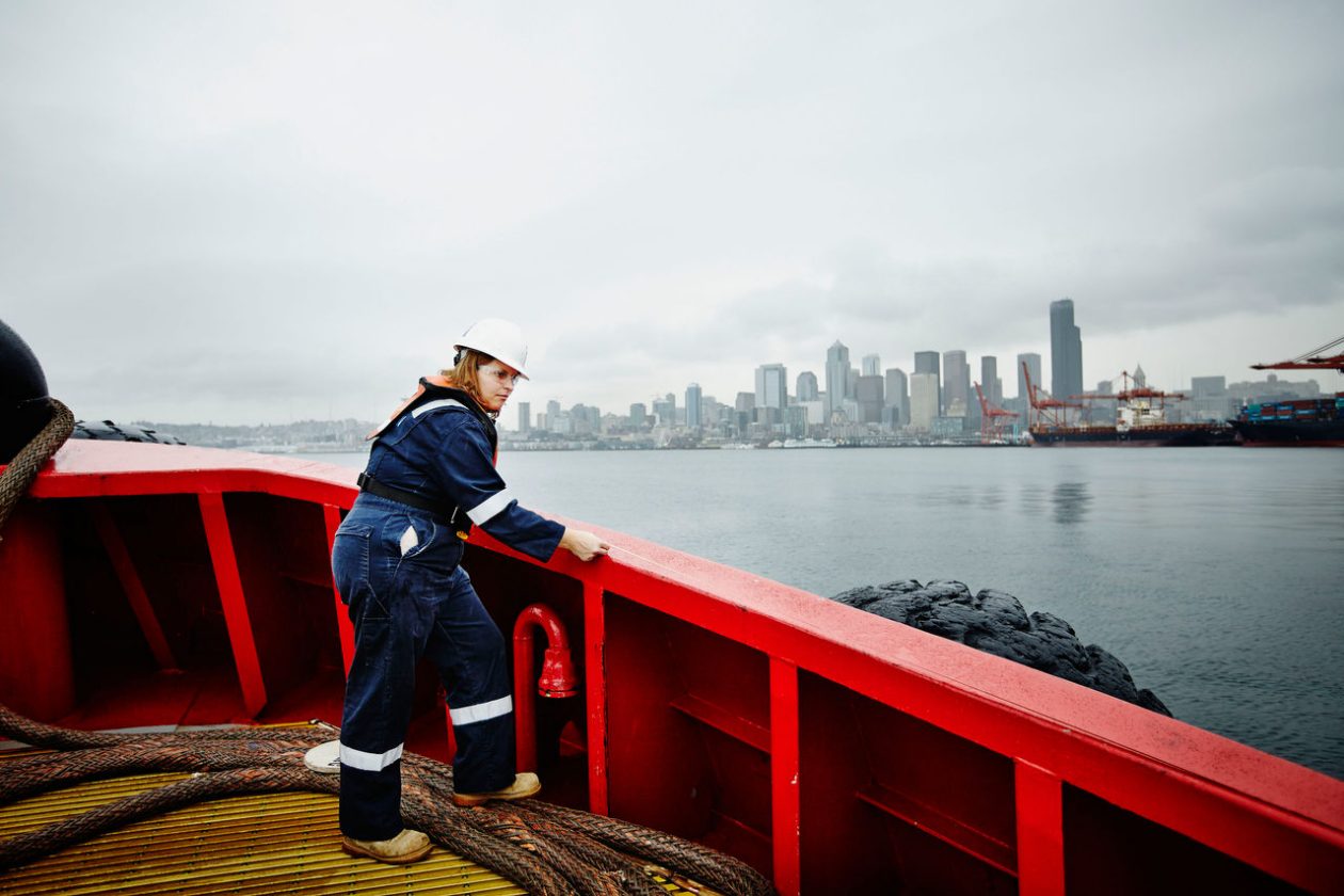 Shadow economy: refined estimates and policy areas | EY - US